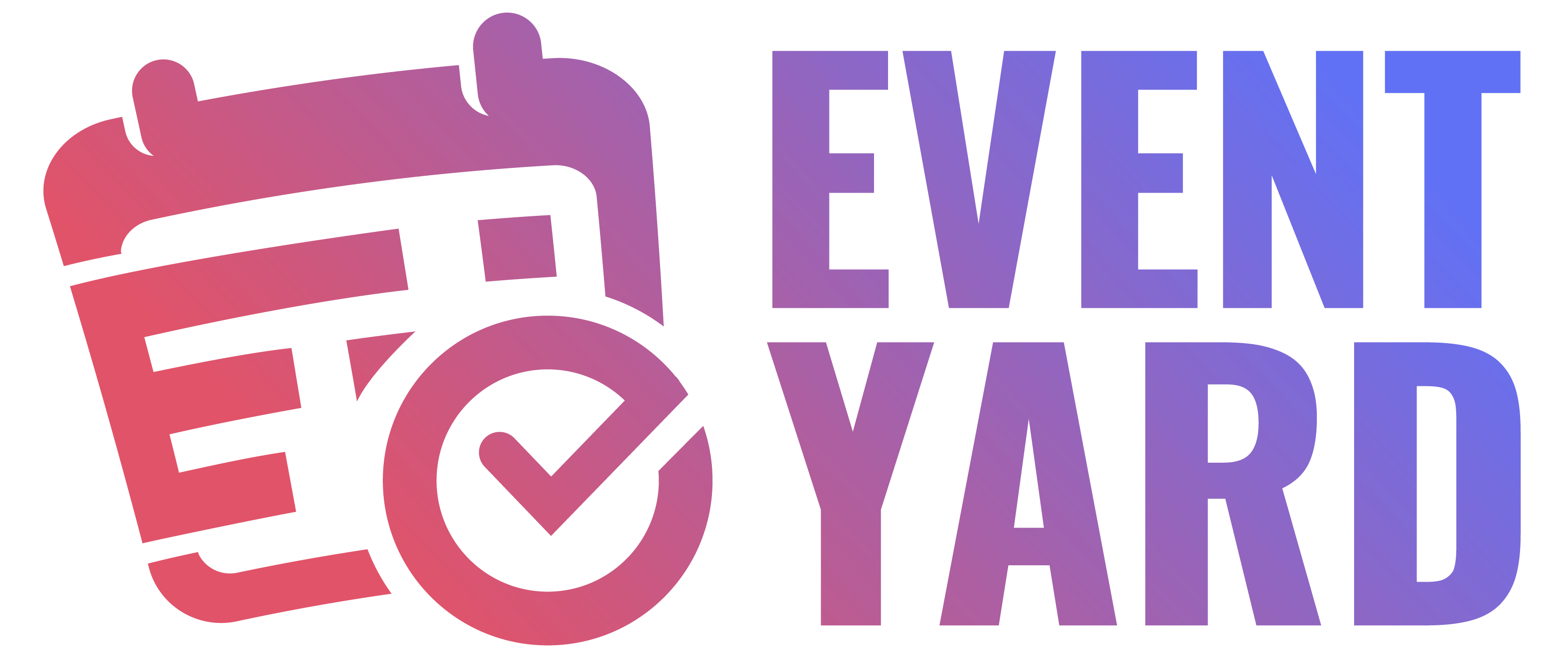Event Yard: Event Management Platform | Manage Events Online